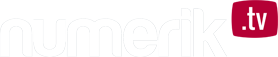 numerik.tv
